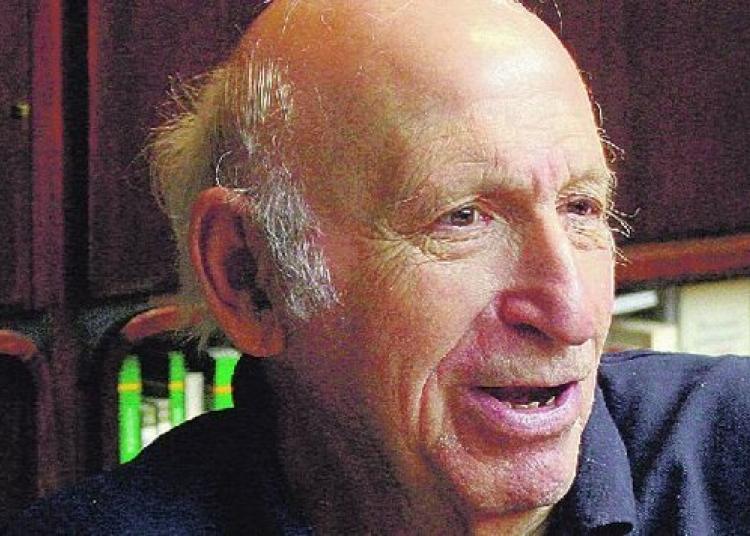 Adiós a Salvador Treber, impulsor de una economía al servicio del país ...